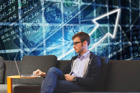 Top 8 Earth and Sky zones - Forex Mentor Pro